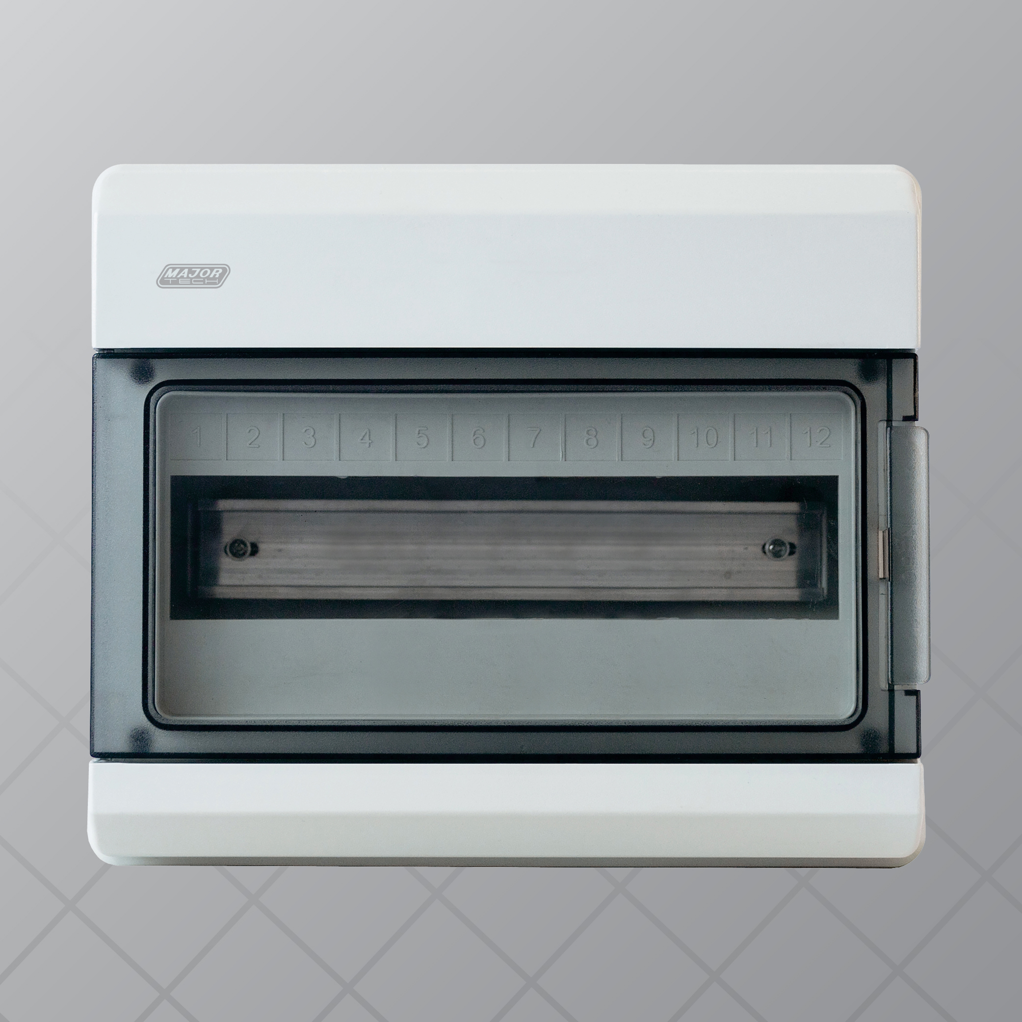 Surface Mount | MajorTech